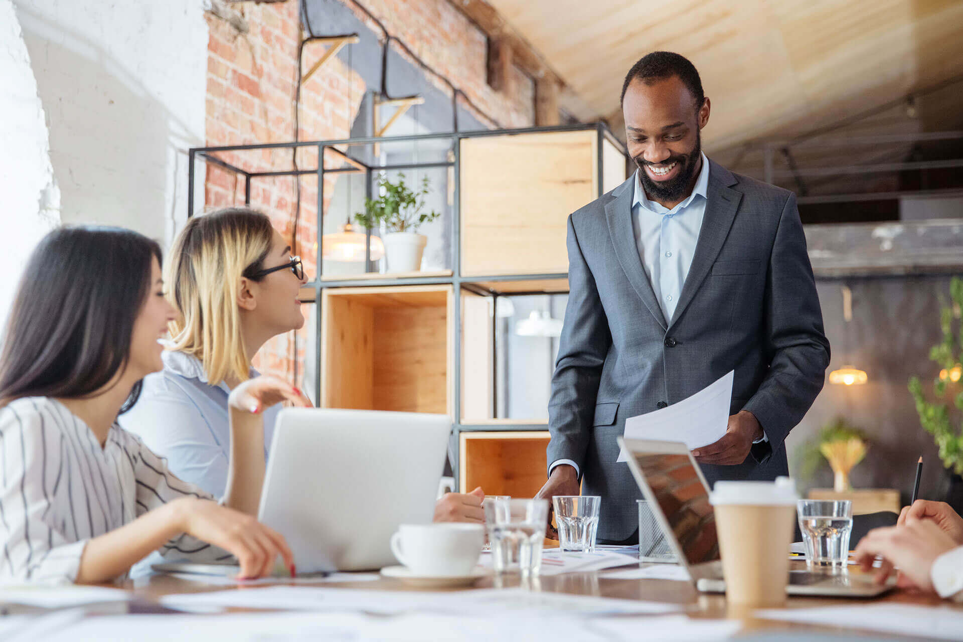 Display Technology – Acacia Research Group