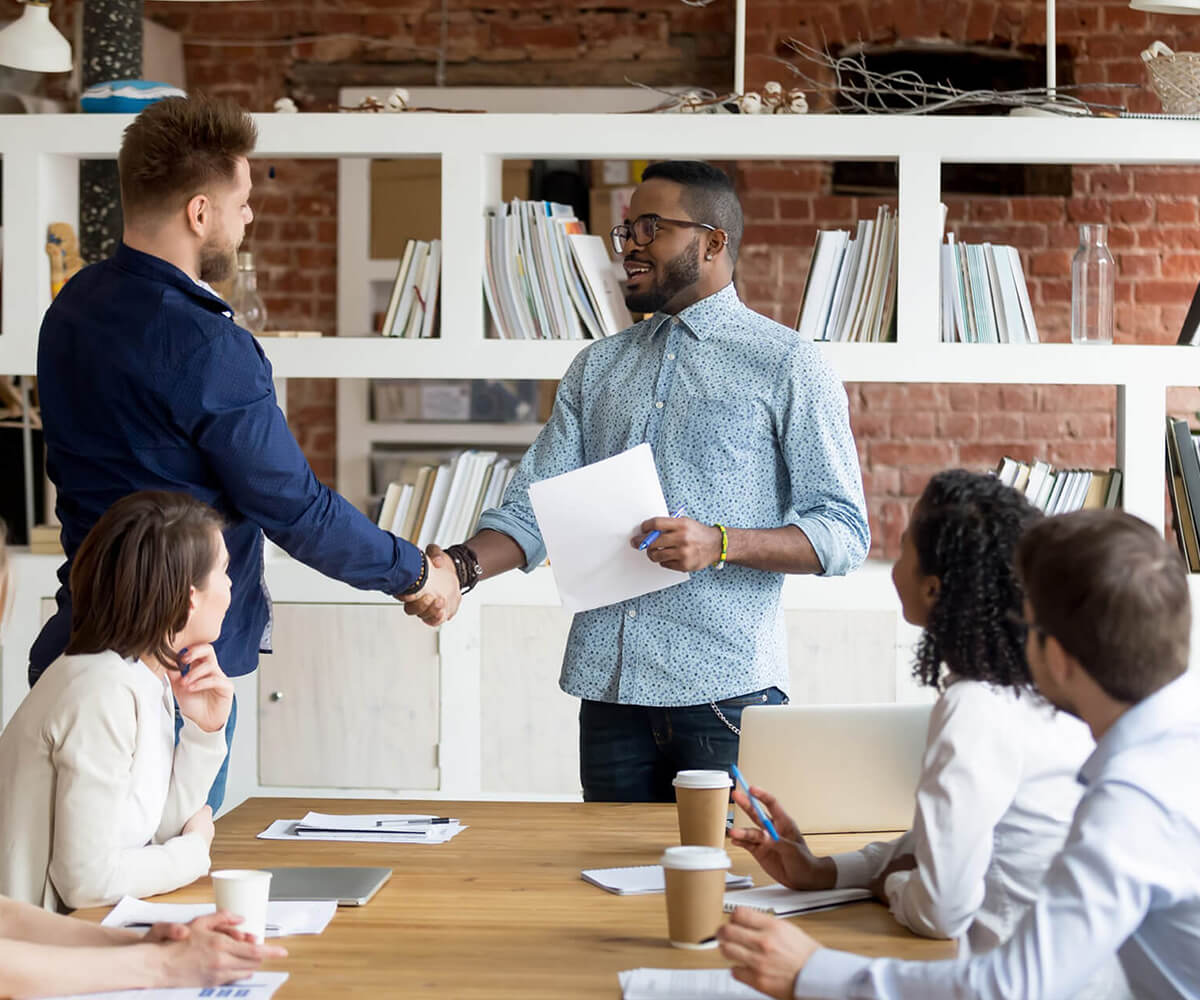 Display Technology – Acacia Research Group